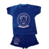 precioustreasuresschool.com