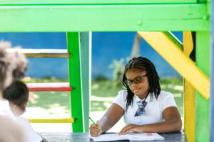 ABOUT US – precioustreasuresschool.com