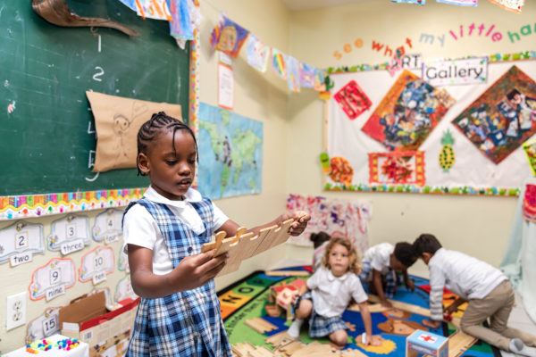 ABOUT US – precioustreasuresschool.com