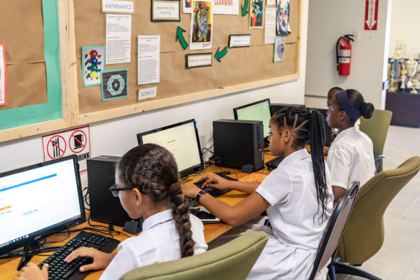 ABOUT US – precioustreasuresschool.com