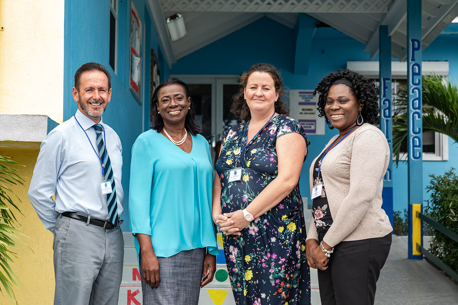 precioustreasuresschool.com – Precious Treasures International School ...