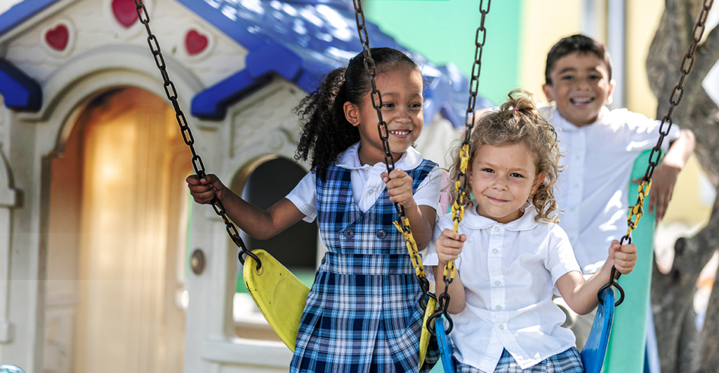 precioustreasuresschool.com – Precious Treasures International School ...