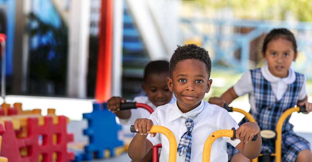 precioustreasuresschool.com – Precious Treasures International School ...