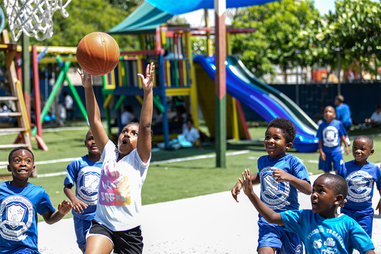 precioustreasuresschool.com – Precious Treasures International School ...