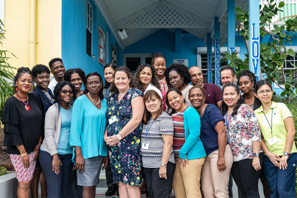 HISTORY – precioustreasuresschool.com