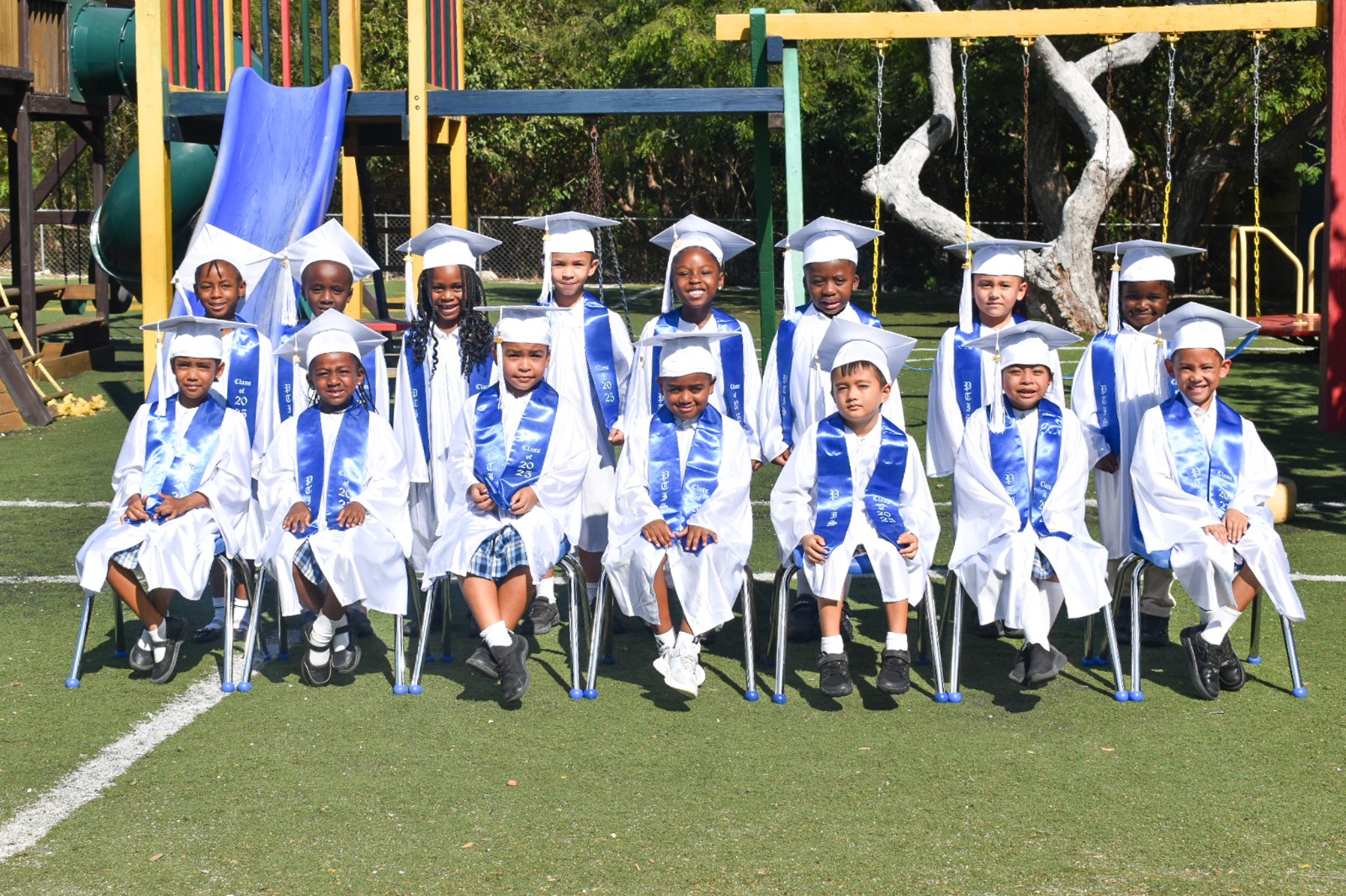 precioustreasuresschool.com – Precious Treasures International School ...