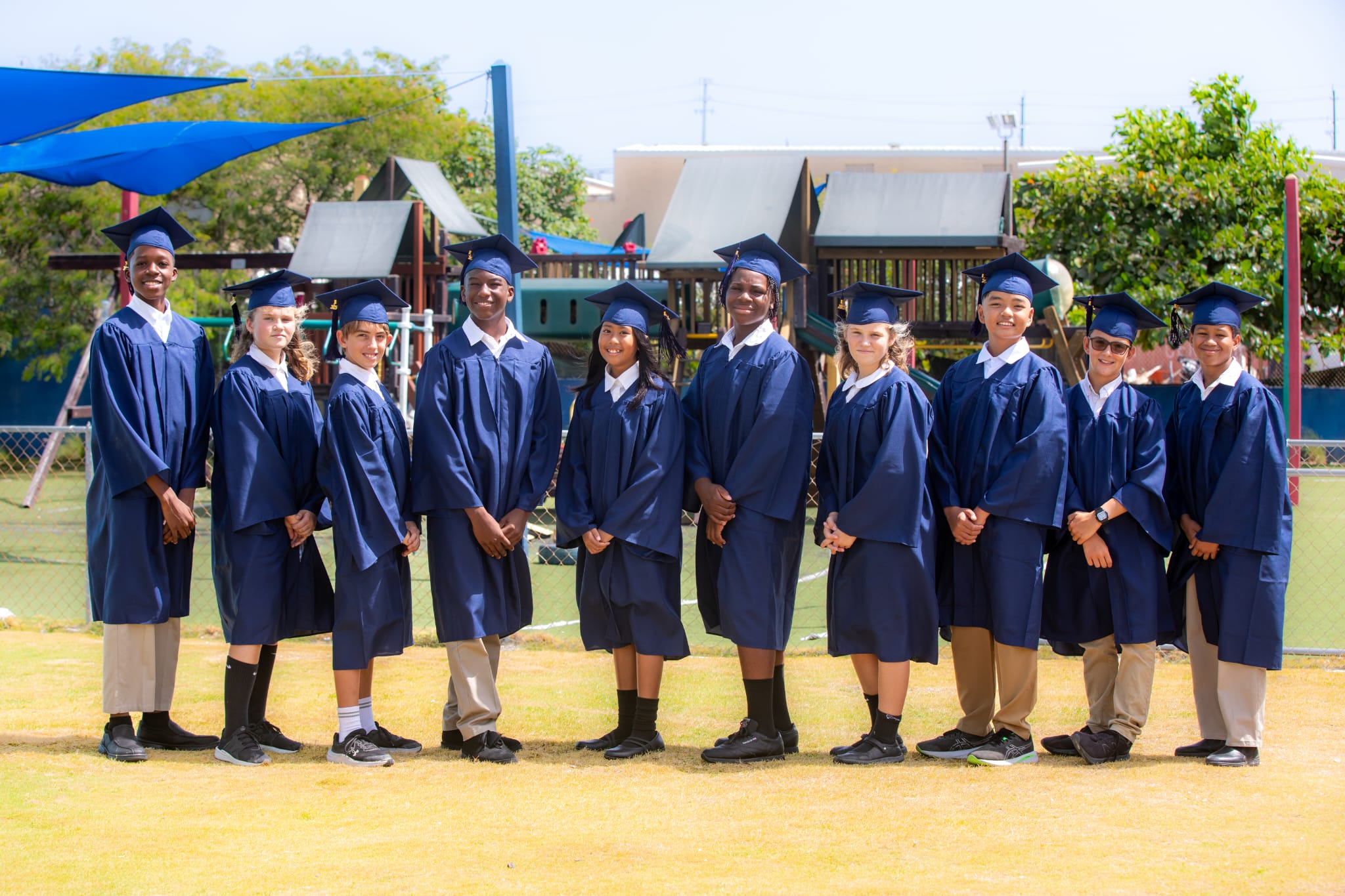 precioustreasuresschool.com – Precious Treasures International School ...